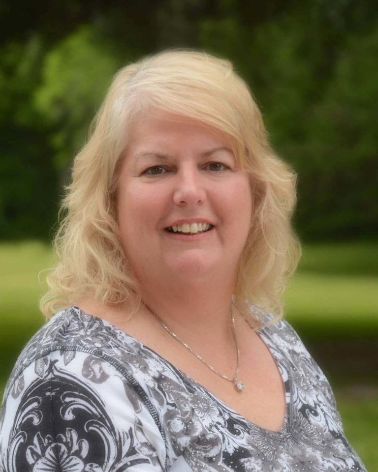 City Manager – City of Waldo, Florida – Official Website